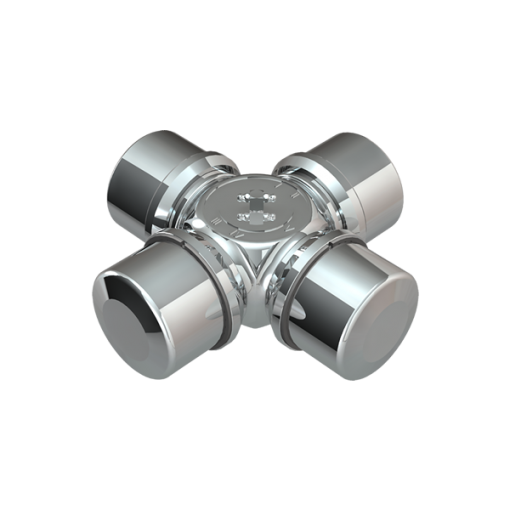 Journal Cross Assemblies | GWB Drive Shaft
